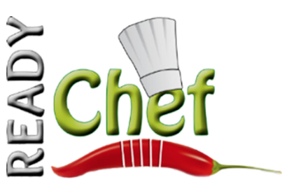 Seasonal Calendar – Ready Chef